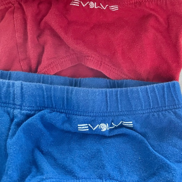 Evolve | Underwear & Socks | Two 2 Pair Evolve Mens Briefs Sizexl | Poshmark